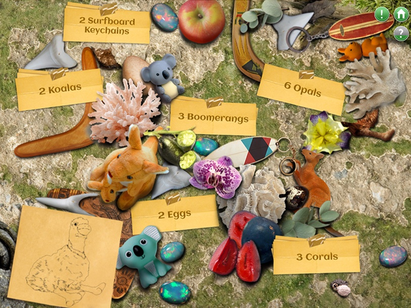 So Much Stuff 3 Collector's Edition - Look for So Much Stuff once more ...