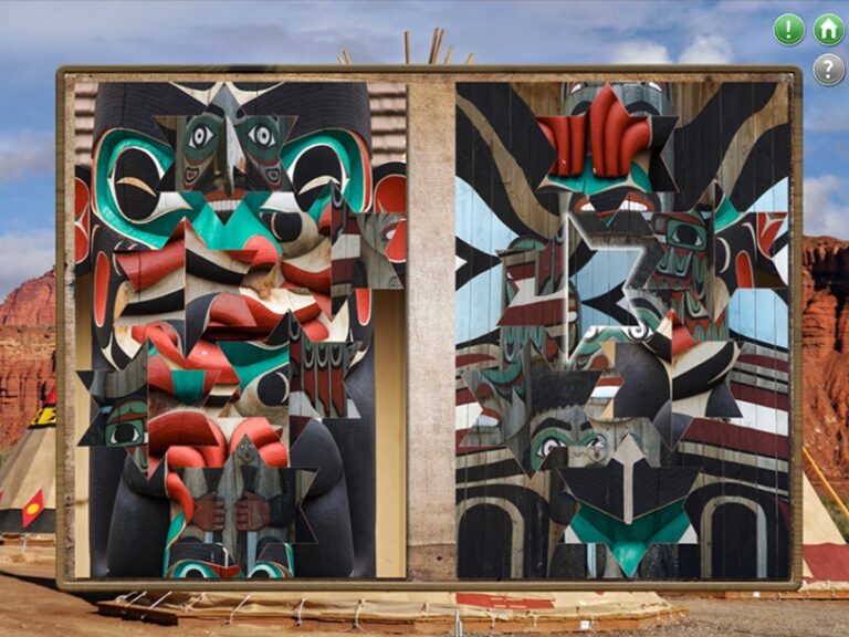 So Much Stuff 3 Collector's Edition - Look for So Much Stuff once more ...