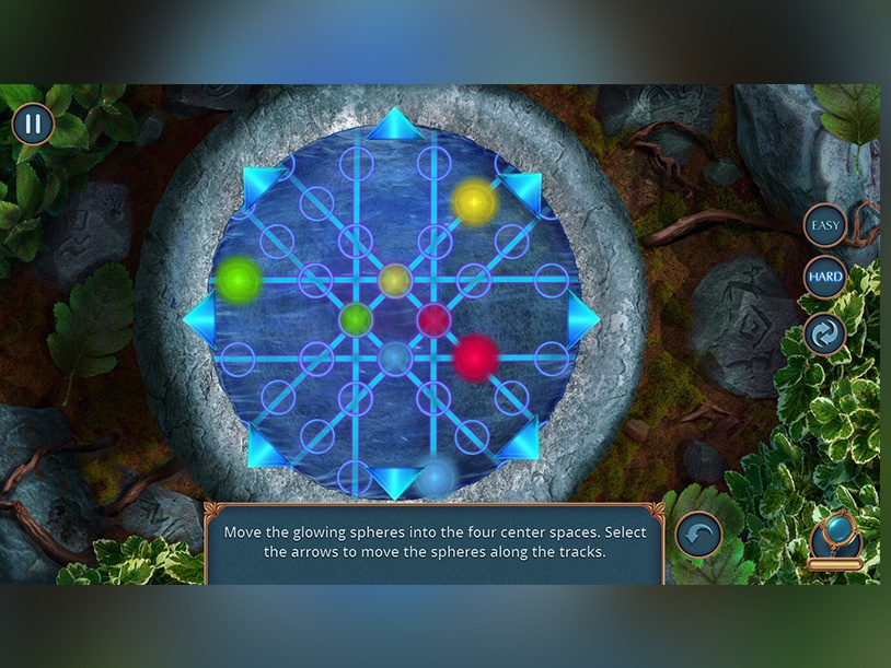 Crossroad of Worlds 100 Doors Collector's Edition - Can you discover ...