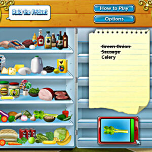 Cooking Academy 2 - Dive into a world of foodie delights and prepare ...