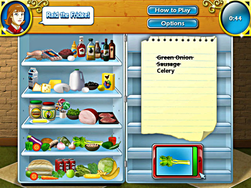 Cooking Academy 2 - Dive into a world of foodie delights and prepare ...