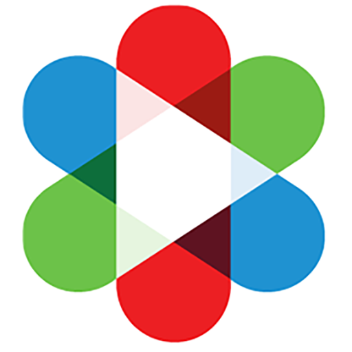 Explore all Play's latest game releases here to find your next game!