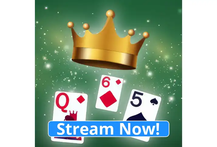 Classic Freecell - Play on IPlay