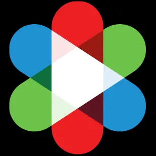 Throwback Thursday—Classic Games, Totally Free!