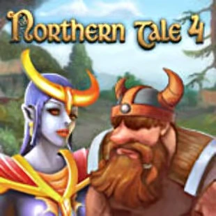 Throwback Thursday: Thursday, January 2nd, 2025