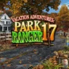 Help Rangers Manage National Parks - Vacation Adventures: Park Ranger 17