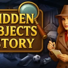 Enjoy The Best Free Games of 2025 on IPlay.com