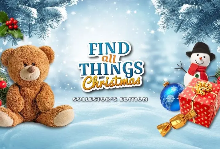 Casual Games for All Ages - Discover Your Next Adventure